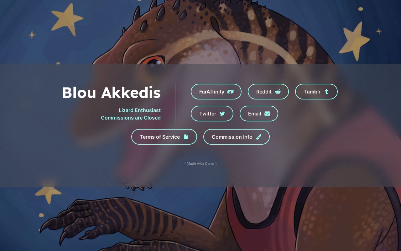 BlouAkkedis